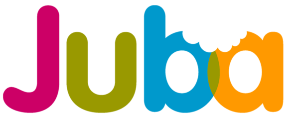 JUBA - Organisasjonen - Om oss - Nettsider - Iogt