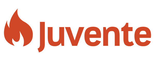 Juvente - Organisasjonen - Om oss - Nettsider - Iogt